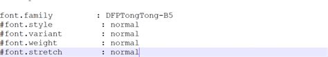 [day17]視覺化資料 matplotlib 加上中文字、柱狀圖、boxplot it 邦幫忙 一起幫忙解決難題，拯救 it 人的一天