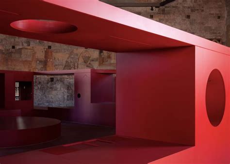 Thinking Factories Stories Of Compassi Doro Acerbis Design