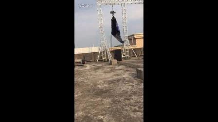 Line Array Vera S10 Tw Style Line Array Vera 10 And Line Array Price