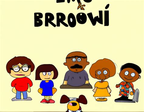 Personagens De A Turma Do Charlie Brown Zona Crítica