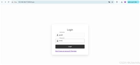 C 也可以搭建Web高性能的 C Web 开发框架 CPPCMS MySQL 实现快速入门案例 CSDN博客