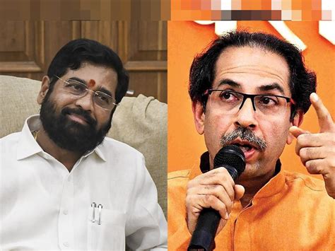 Shivsena त्या थडग्यावर तुमची नातवंडेही थुंकतील शिंदे गटावर