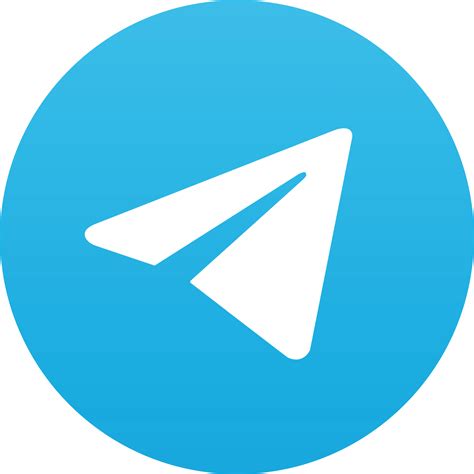 telegram logo png images 2023