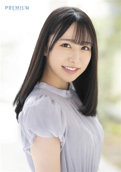 822火高島愛ちゃんデビューイベント！ セクシーアイドルav女優のイベント情報サイト【イベルト】