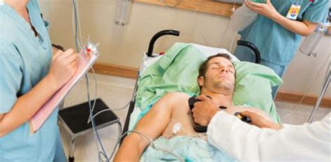 Basic ACLS Quiz For Beginners Quiz Flashcards Trivia