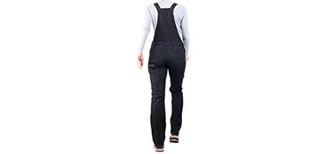 Best Gardening Overalls Green Yard Magazine
