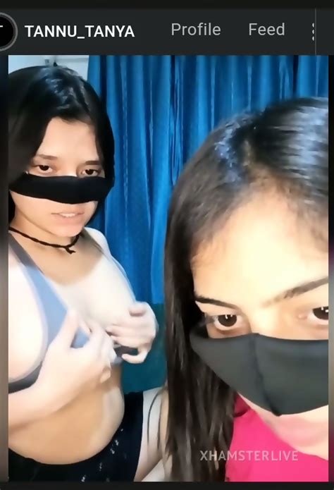 Tannu Tanya Leaked Eporner
