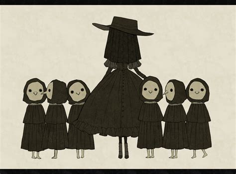 Mother By Tourniiquett On Deviantart Artofit