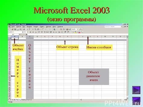 Презентация Microsoft программы скачать презентации по Информатике