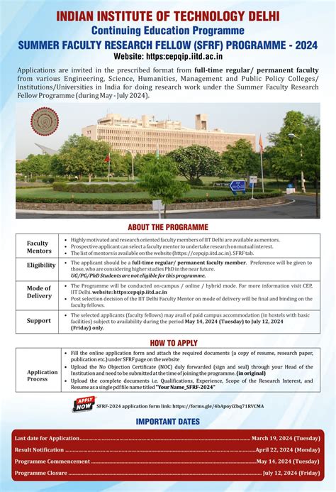 Dimple Patel Posted On Linkedin