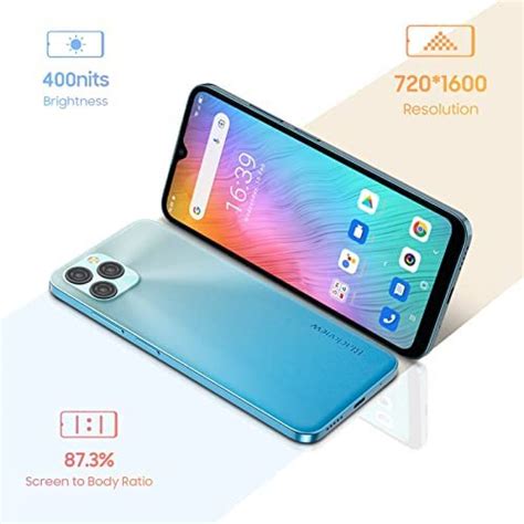 Telefono Celular Samsung A95 Desbloqueado 8GB 128GB SD