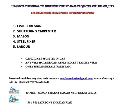 Mohammad Moinuddin On Linkedin Dubai Dubaibusiness Mydubai Constructionindustry Jobs