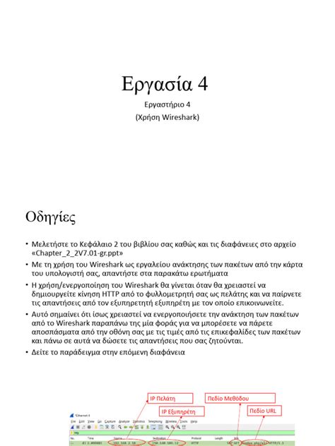 computernetworks labexercise4 pdf