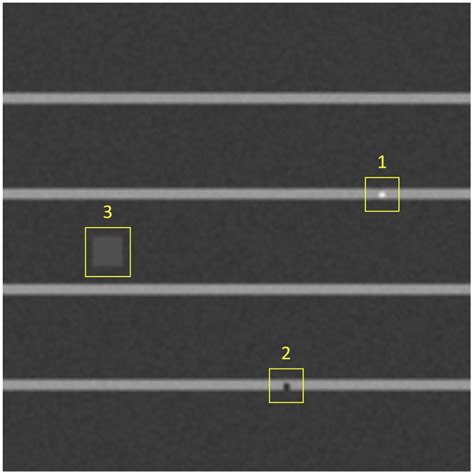Python How Can I Find Contour Or Edges In My Picture With Opencv In Python Each Forum