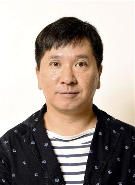 「爆笑問題」田中裕二さんが感染 太田さんは陰性 産経ニュース