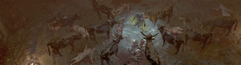 Diablo 4 Secret Cow Level Guide