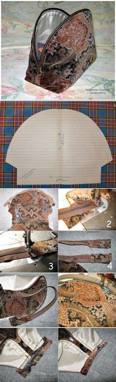 Косметички сумки Сумки Кошельки для монет Тканевые кошельки