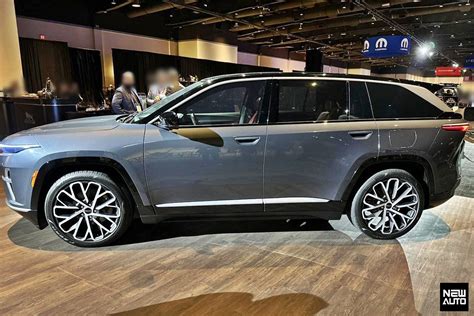 ‘내연기관 보다 낫다 성능 좋은 요즘 전기차 주행거리 Top 3는요