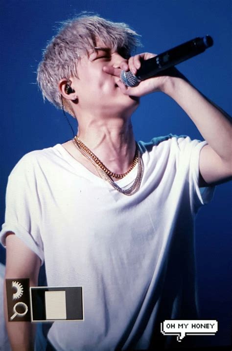 Oh God His Veins Monsta X Jooheon Shownu Hyungwon Minhyuk Kdrama
