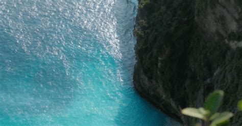 발리여행 가볼만한곳 자연과 전통문화 속으로