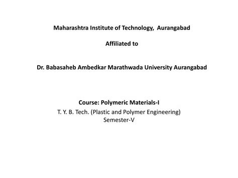 Shellac Powerpoint Slides Learnpick India