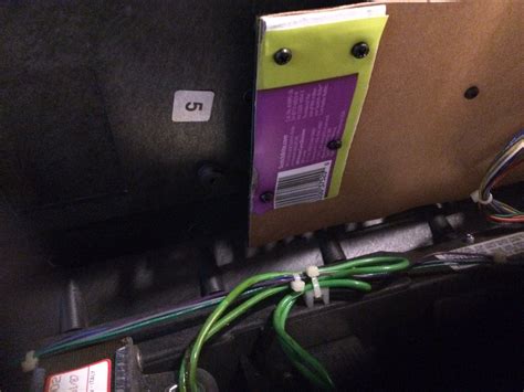 Dont Let Me Fix Your Synths Synthesizers