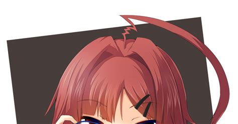 艦これ 眼鏡も似合う球磨ちゃん ビヴル焼牡蠣 のイラスト Pixiv