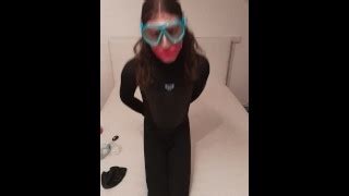 Cornelia Pornhub