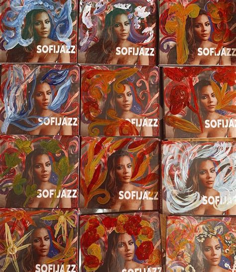 Sofija Knezevic On Instagram “im Continuously In Love With These