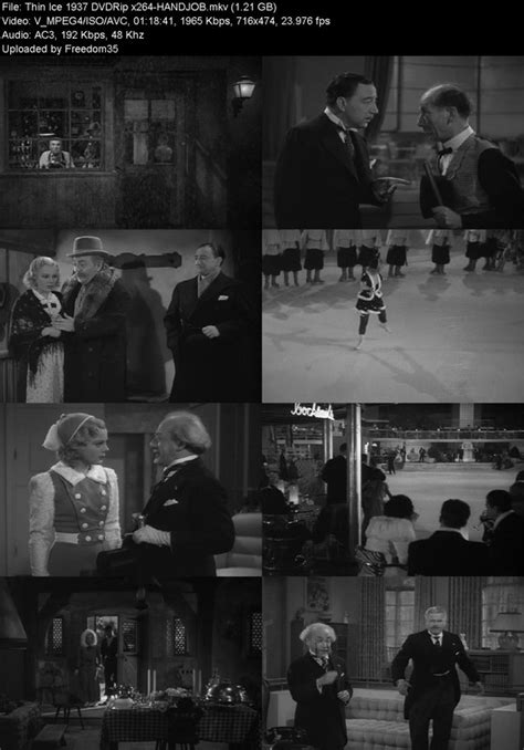 Thin Ice 1937 Dvdrip X264 Handjob — Postimages