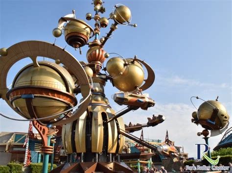 39 Best And Worst Disney World Rides Artofit