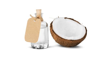 Avocado Oil Nutrition Facts Calories And Top 12 Health Benefits