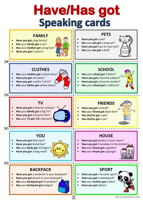 Practice Speaking English Pdf