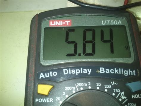 Resistor Divider Doubt Programming Arduino Forum