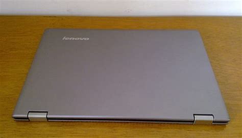 Harga Laptop Lenovo Inch Murah Dan Spesifikasi September