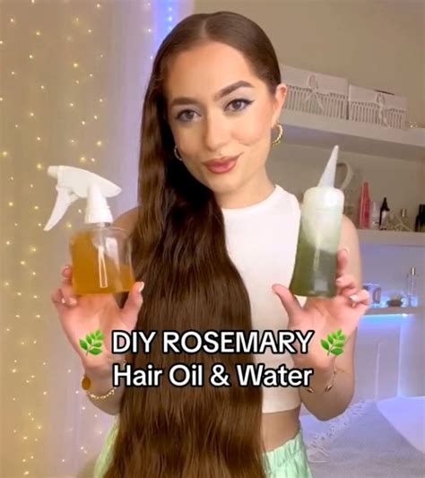 Brit ‘real Life Rapunzel Reveals Cheap Secret To Growing 4ft 7ins