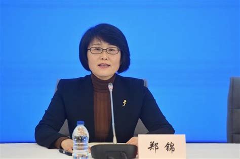 上海16例重症病人情况如何？有专家组逐一诊治，制定“一人一方案”