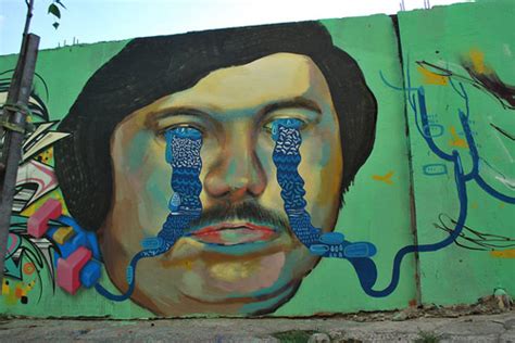 Ever BOOOOOOOM CREATE INSPIRE COMMUNITY ART DESIGN MUSIC FILM PHOTO PROJECTS