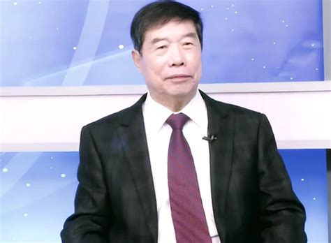 单凤儒 健康文旅学院