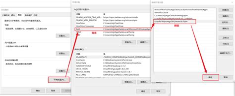 mongodb的安装（window环境） mongos exe csdn博客