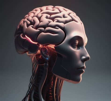 Joseph Assaf Spc💠 On Linkedin Ai Data Consumers Transparency Sustainable Businessagility