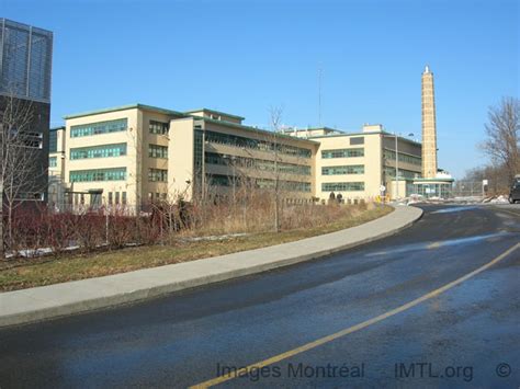 École Polytechnique De Montréal Montréal Polytechnique Monument