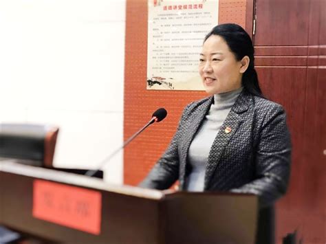 整装再出发 奋进新征程郏县卫生健康委荣获11项省市级荣誉 中国网