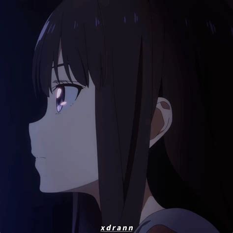 Inoue Takina Icons