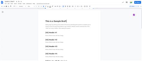 4 Ways Docpress Streamlines Your Editorial Workflow Docpress