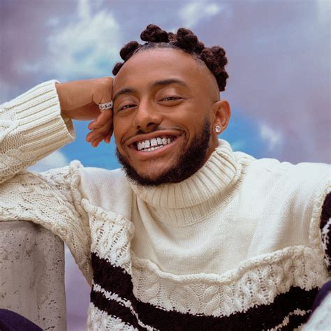 Aminé music videos stats and photos Last fm