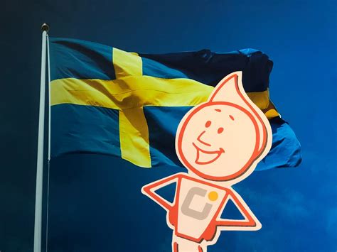 Codeitenterprise Codeit Twitter