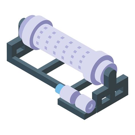 Gold Line Tool Icon Isometric Vector Work Cave 16160223 Vector Art At