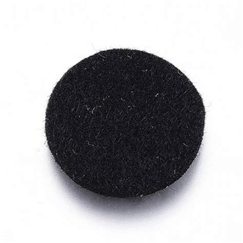 30mm 225mm Id 316 Stainless Steel Essential Oil Diffuser Floating