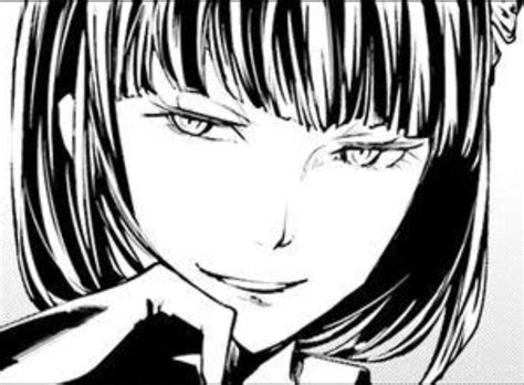 BSD Questionnaire Dreaming Of Butterflies On Tumblr